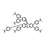 CAS 1835723-11-9|H6PET|CHEMSOON