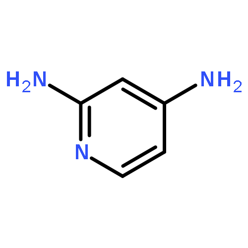 2d-Aldehyder COF Linkers | Chemsoon