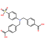 CAS 2105860-95-3|CHEMSOON-MOF/COFmaterial professional supplier